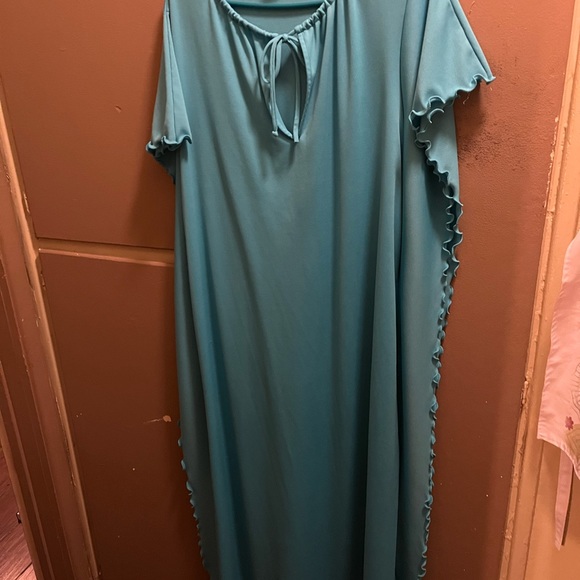 Sears | Dresses | Vintage The Great Entertainers By Sears Dress | Poshmark